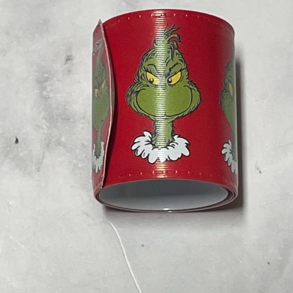 Oriental Trading | Holiday | Grinch Stocking Stuffer Bundle | Poshmark